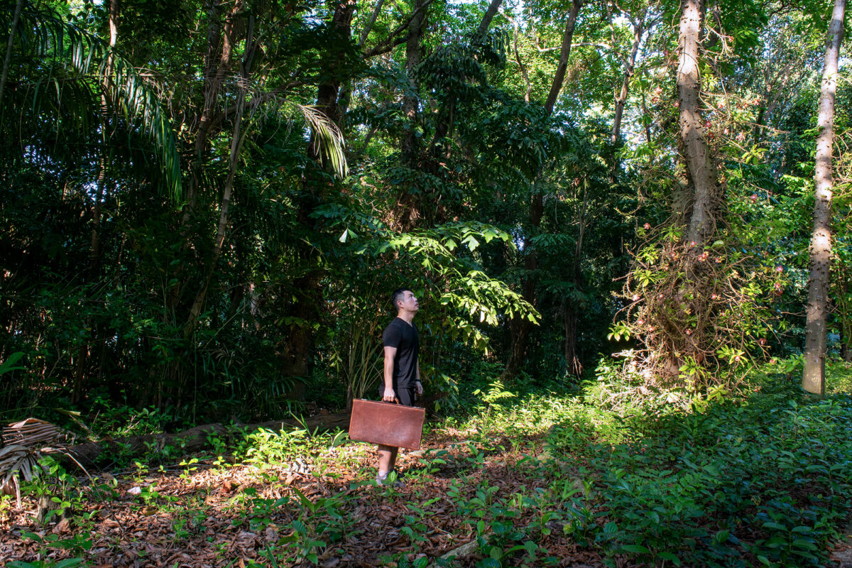 EMPTY PR(OE)MISES – CALL FOR SUBMISSIONS – Museum of Contemporary Cuts