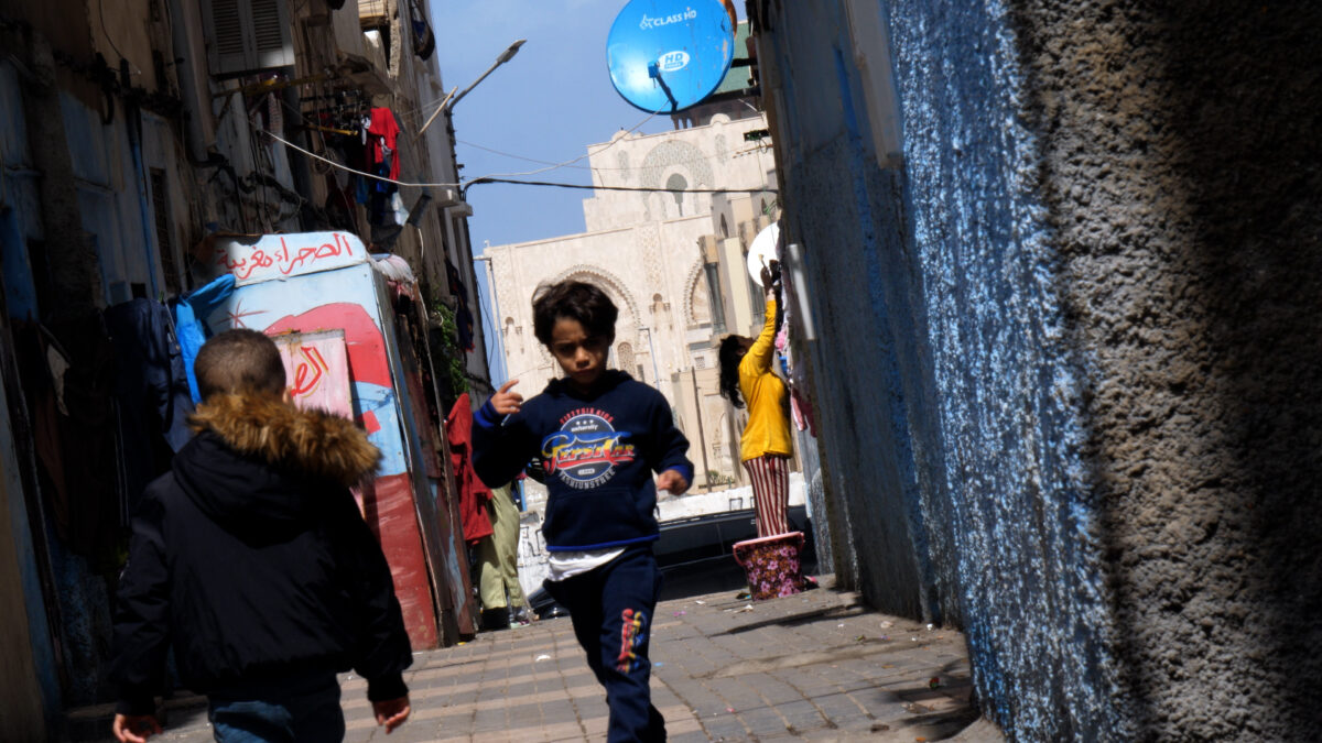 Oliver Ressler, Artist in Residence 2023 – Museum of Contemporary Cuts