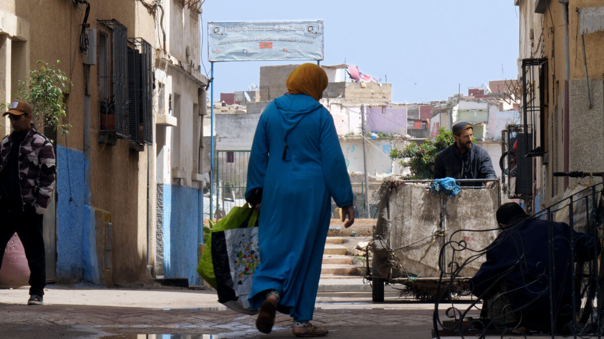 Oliver Ressler, Artist in Residence 2023 – Museum of Contemporary Cuts