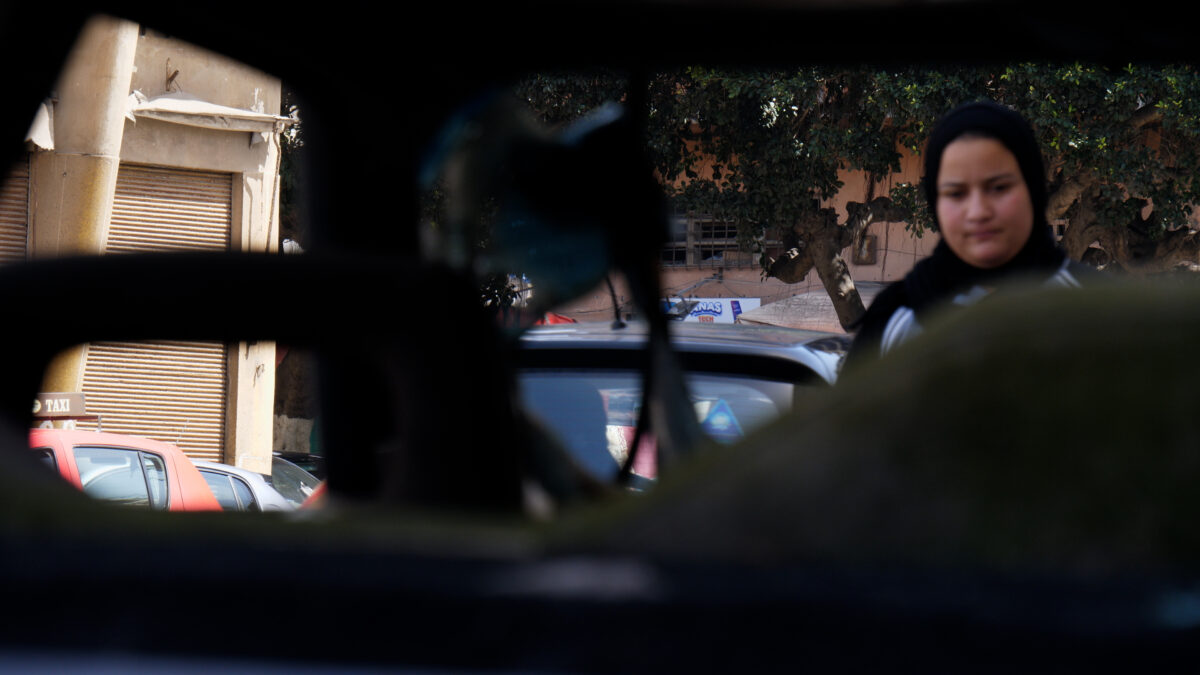 Oliver Ressler, Artist in Residence 2023 – Museum of Contemporary Cuts